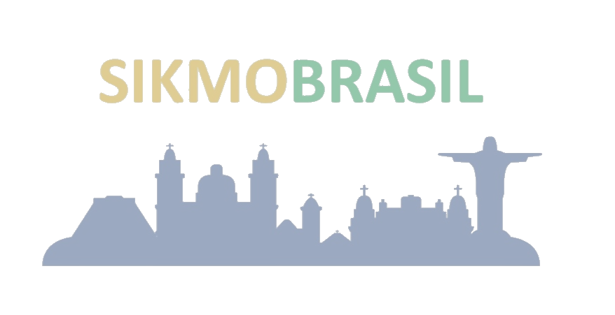 SIKMO Scuola Roma - Home